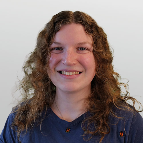 Orthopedagoog Den Haag - Hulp bij leerproblemen en leerstoornissen